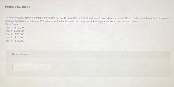 Solved SP Pointer Construction is considering whether of not | Chegg.com