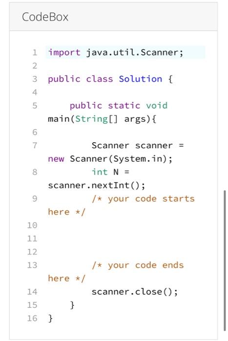 Solved Print a 2D dinamond using star characters * with | Chegg.com