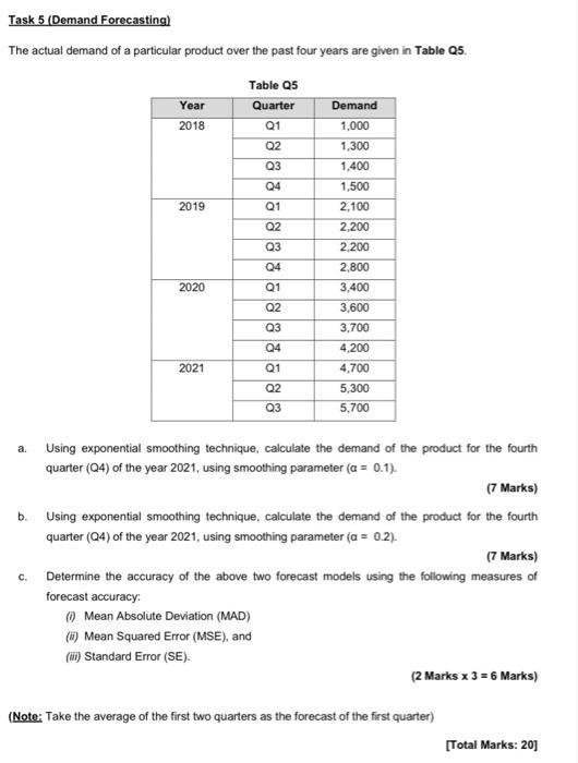 Solved Please solve parts (a), (b) and (c) clearly and | Chegg.com