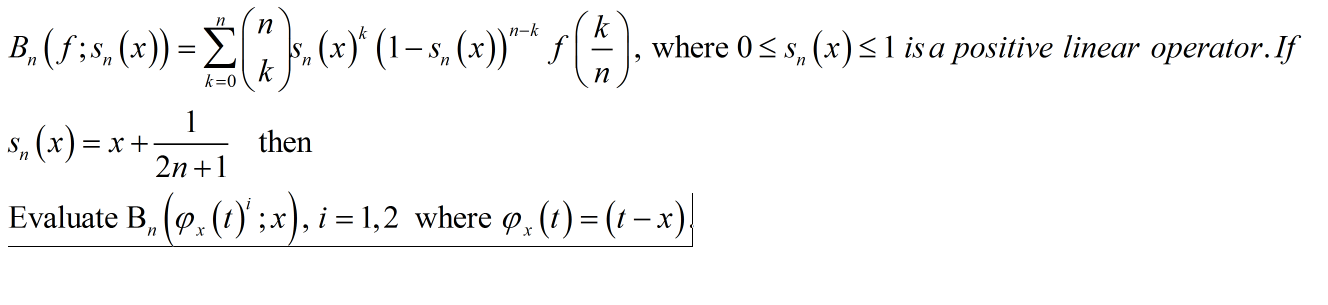 Solved I Want To See The Solution Of This Question Course