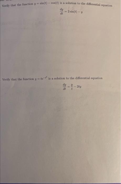 Solved i'm having trouble figuring out what steps to take to | Chegg.com