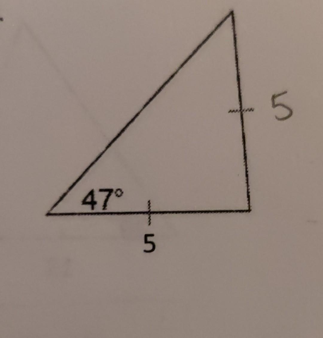 Solved find the area | Chegg.com
