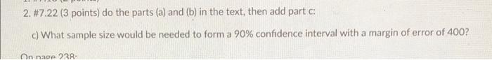 Solved provide step by the step solution on each a, b and c | Chegg.com