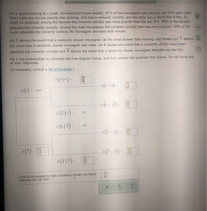 Solved WLD Incorporated, a national data collection agency, | Chegg.com
