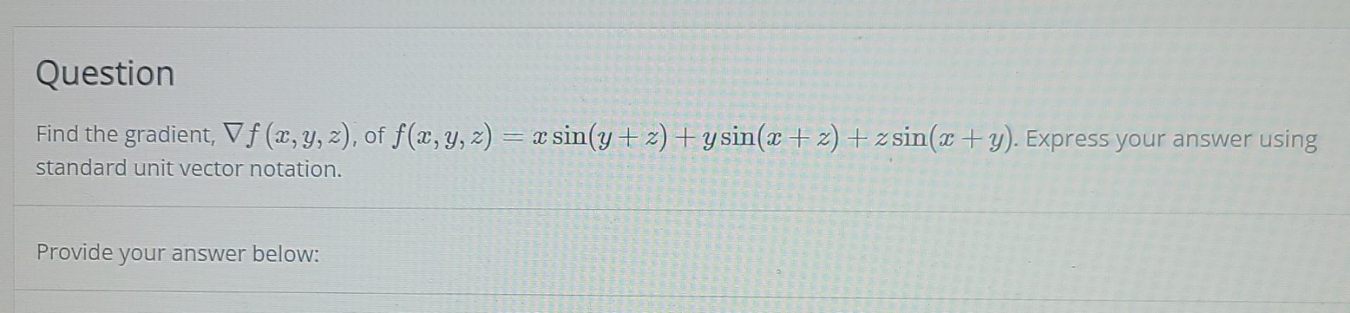 Solved Question Find the absolute maximum of f(x, y) = 4x2 – | Chegg.com