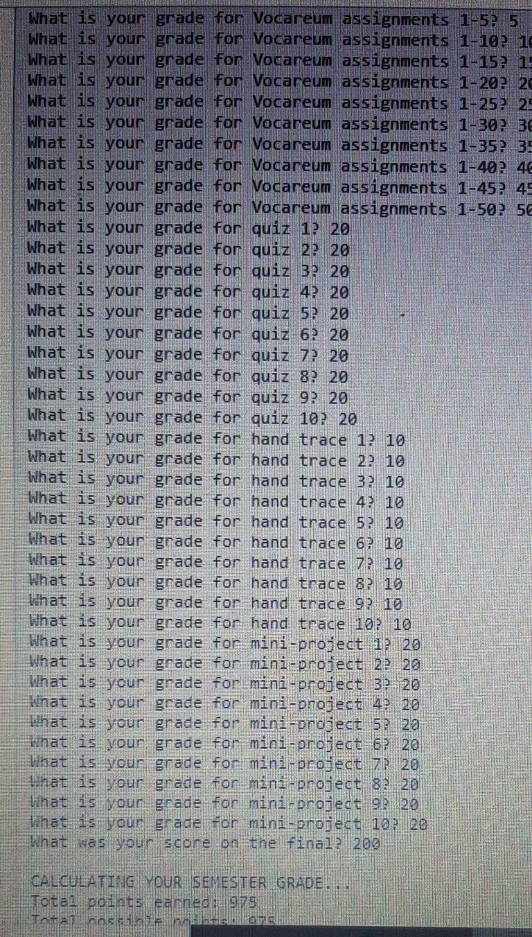 Solved Old MathJax webview | Chegg.com