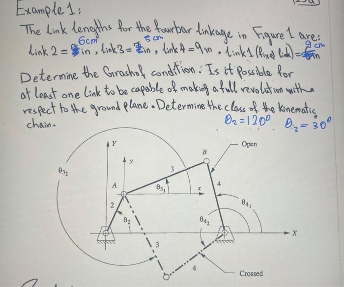 I just want how to draw it | Chegg.com