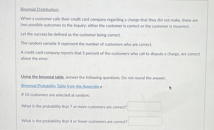 Solved This question was wrong before. | Chegg.com