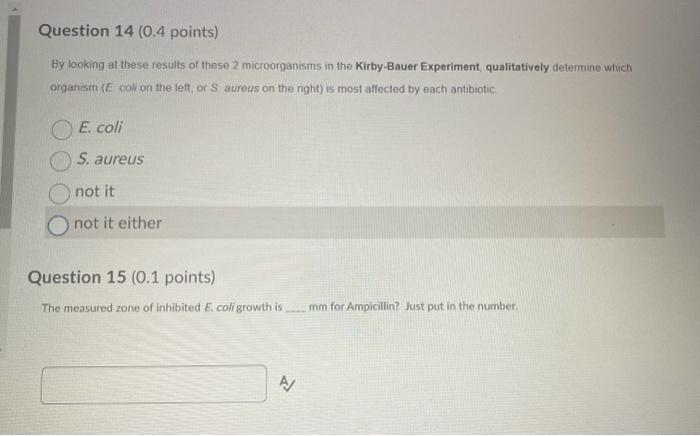 Solved How do freezing and refrigeration work as | Chegg.com