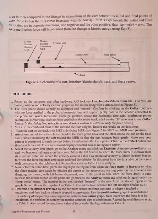 Answer questions 1-4 of anaylsis and calculations. | Chegg.com