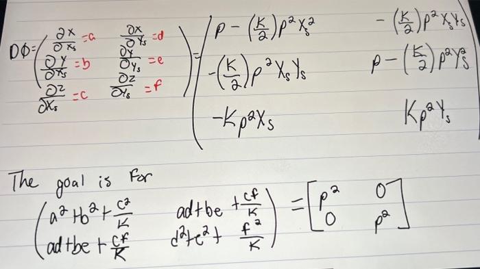 please solve Problem 192. i am messing up on the | Chegg.com