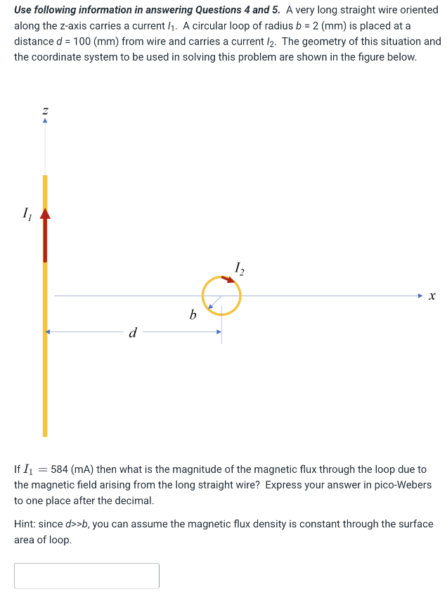 Solved the coordinate syst Use following information in | Chegg.com