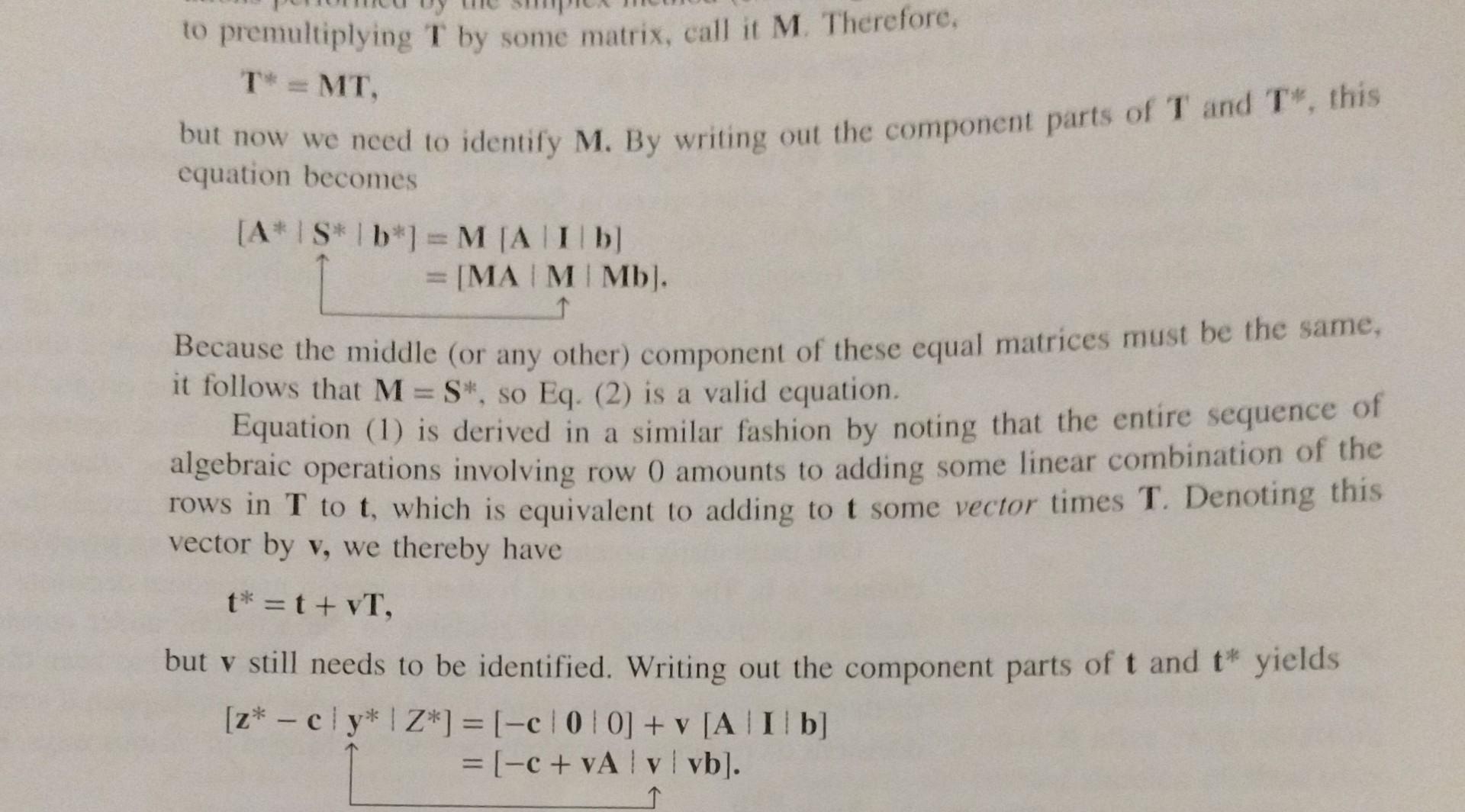Solved D 5.3-1.* Consider the following problem. Maximize | Chegg.com