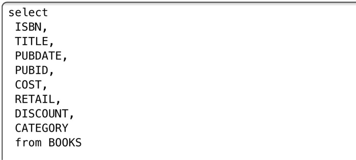 Solved For each assignment you will login to Oracle Apex and | Chegg.com