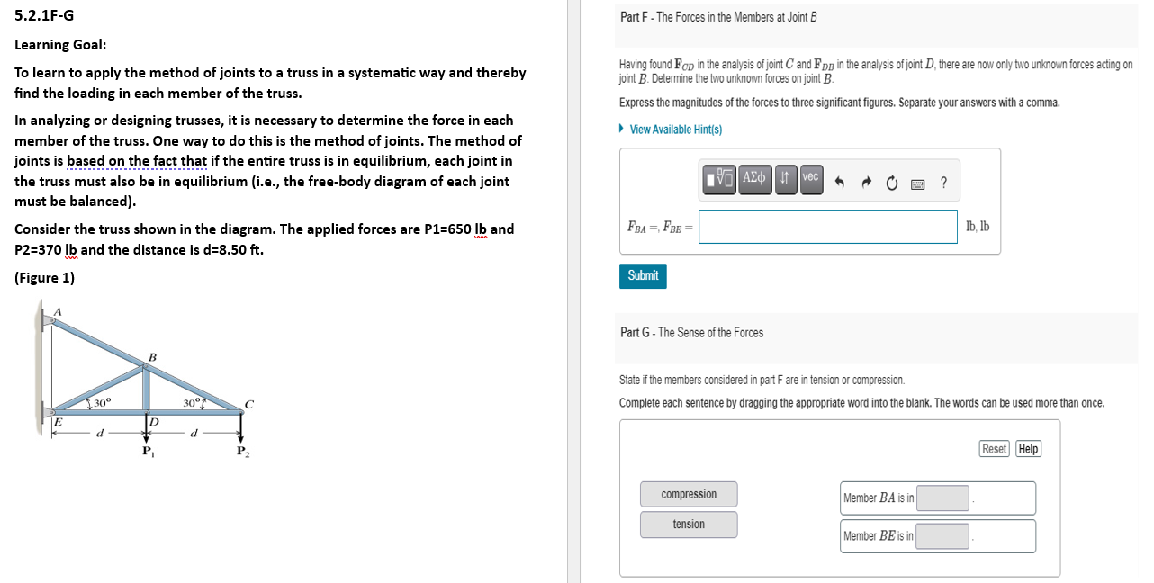 Solved 5.2.1F-GLearning Goal:To learn to apply the method of | Chegg.com