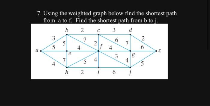 Solved This Question Is From An Intro To Discrete Structures