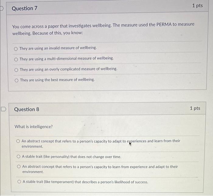 solved-1-pts-question-7-you-come-across-a-paper-that-chegg