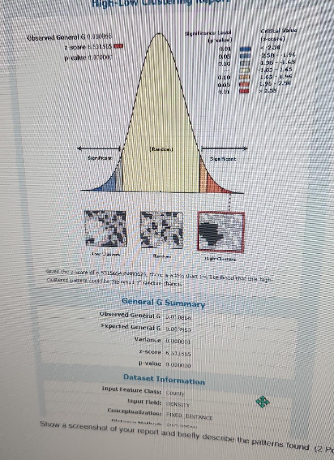 what is the null hypothesis, significance level, test | Chegg.com