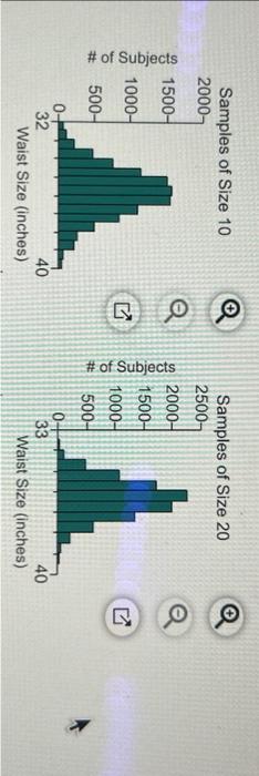 \begin{tabular}{c|c|c} n & Mean & st. dev. \\ \hline | Chegg.com
