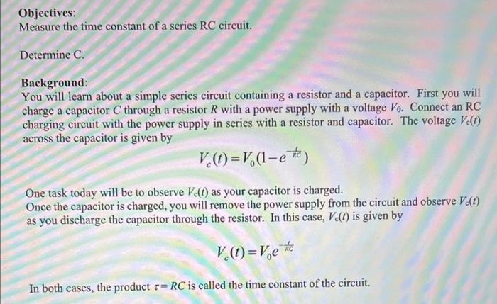 Solved confused on how to make the excel graph, and the | Chegg.com