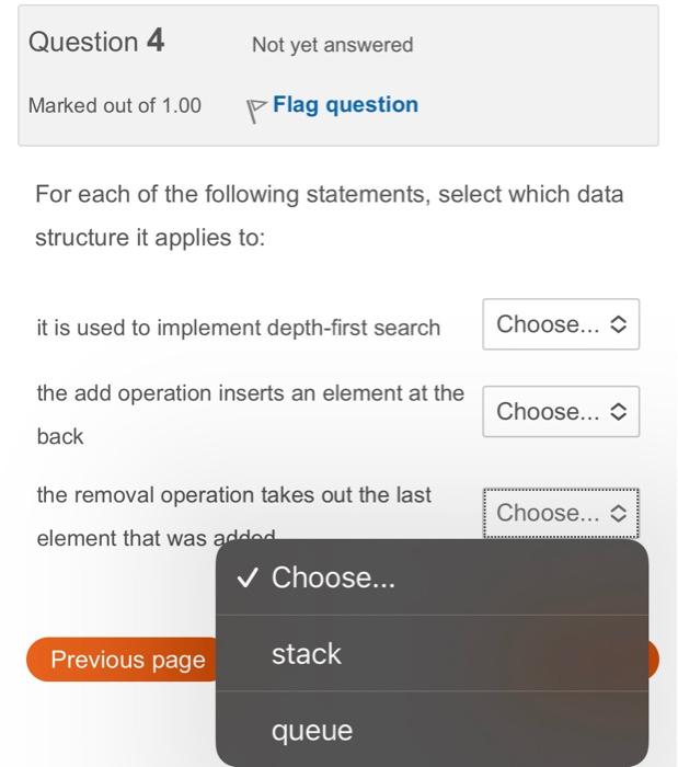 Solved What kind of data does a subclass of read? Select | Chegg.com