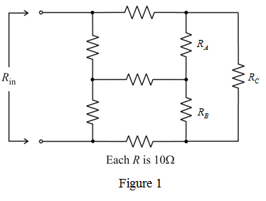 Solved: Chapter 5 Problem 11P Solution | Engineering Circuit Analysis ...
