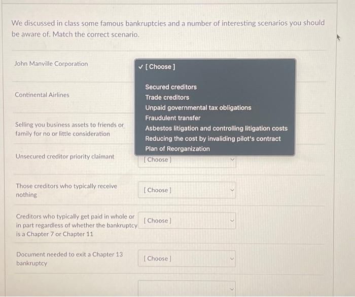 Solved Chapter 7 Chapter 11 Chapter 13 Chapter 9 Document | Chegg.com