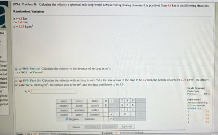 Solved tus leted leted micted mleted pleted pleted pleted al | Chegg.com