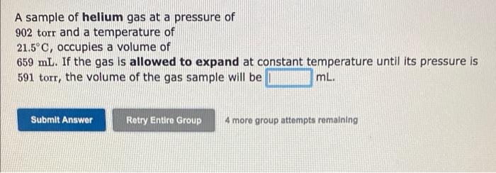 Solved Tire pressure gauges are often calibrated in pounds | Chegg.com