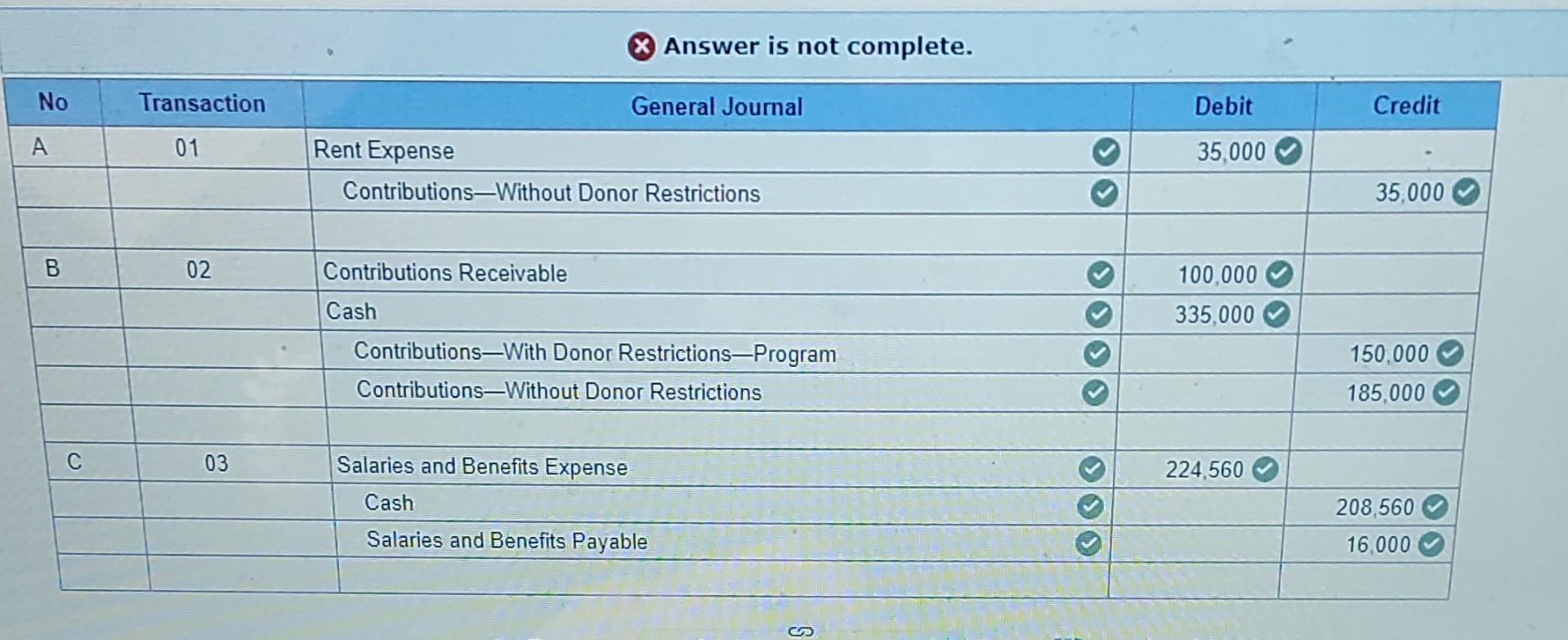 Solved Exercise 14-24 (Static) Recording and Reporting | Chegg.com Solved Exercise 14-24 (Static) Recording and Reporting | Chegg.com