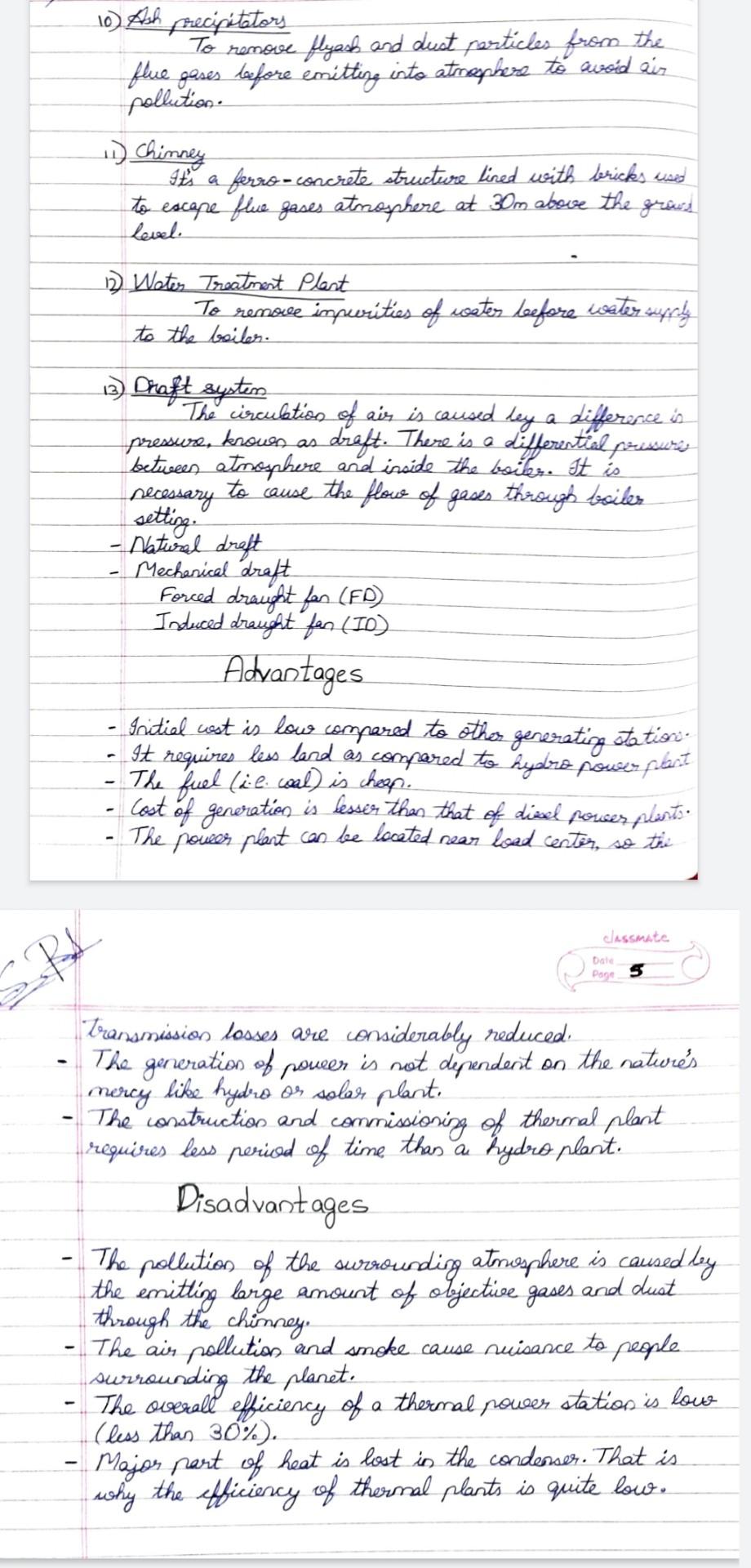 Solved Introduction fuel and is power available a modu wa A | Chegg.com