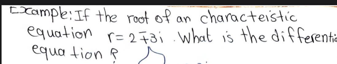 Solved xample: Find the convolution of:(1) | Chegg.com