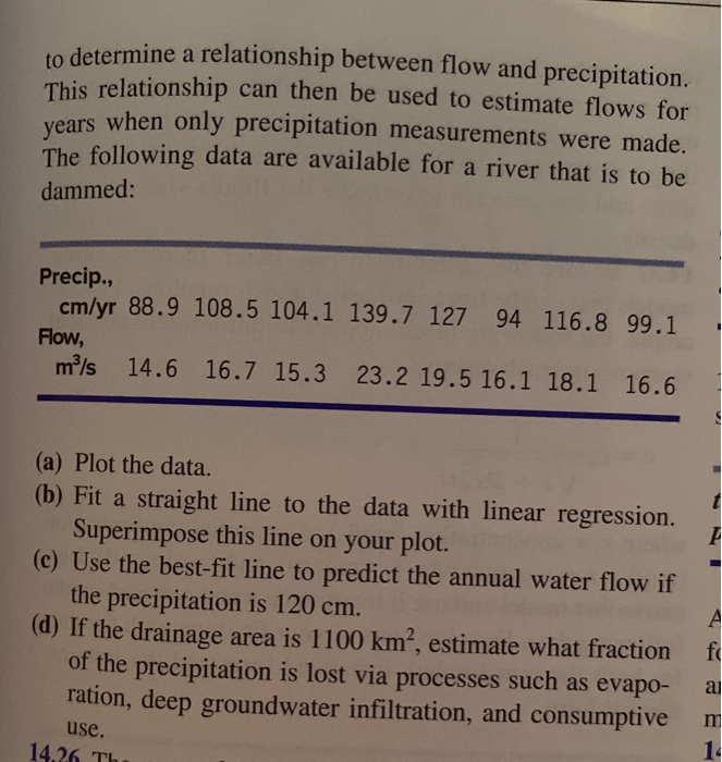 Solved Coding problems: HW8_3 14.25 a,b,c Print the answers | Chegg.com