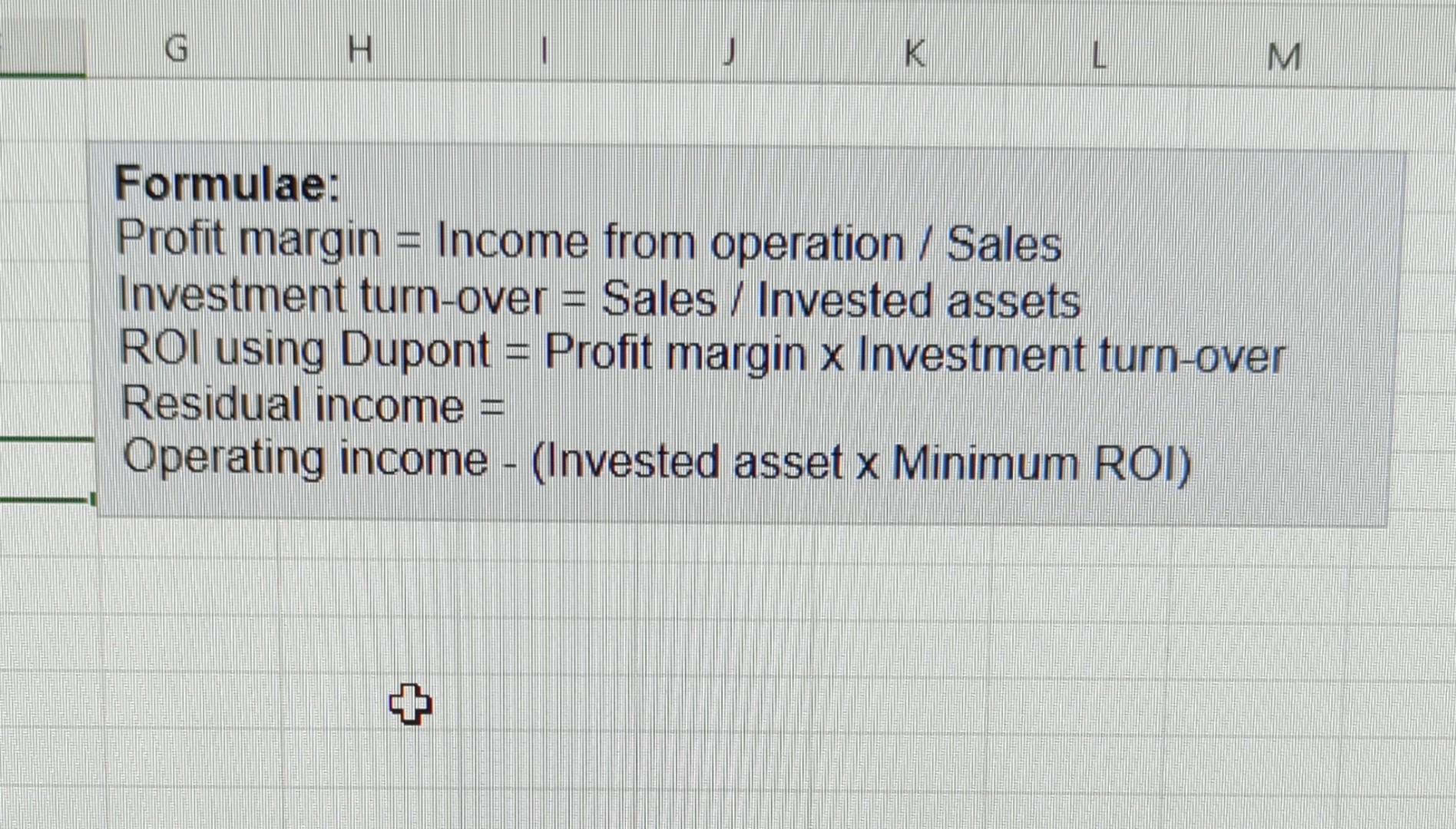 Solved X Cut Arial 12 AA == Wrap Text General C Copy Paste B | Chegg.com