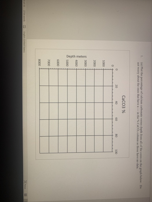 Solved Fun Compatibility Mode Saved To This Pc Le Home