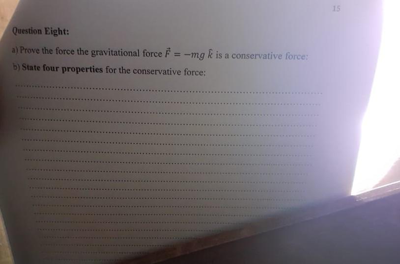 Solved Please make your handwriting very clear, if it is not | Chegg.com