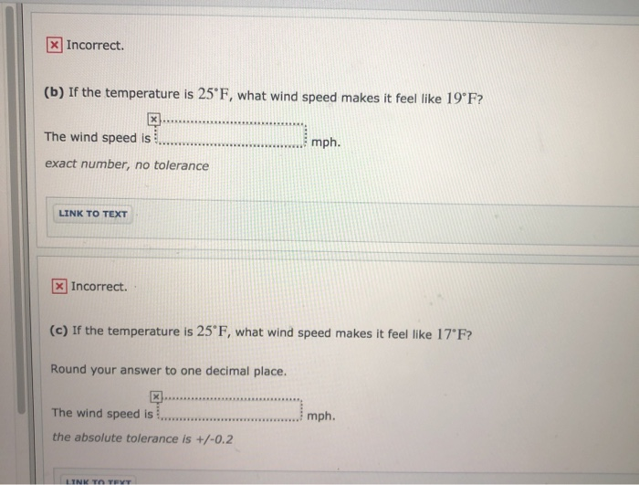Solved hapter 8, Review Exercises, Question 008 The | Chegg.com