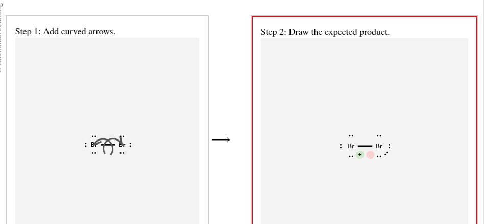 Solved step 1 is correct but step 2 is wrong please | Chegg.com Solved step 1 is correct but step 2 is wrong please | Chegg.com