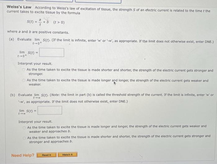 Solved Consider the following function. f(x)=(x−3)(x−4)1 | Chegg.com