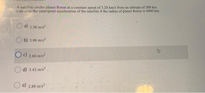 Solved Three point-like particles of masses 2m, m, and 8m | Chegg.com