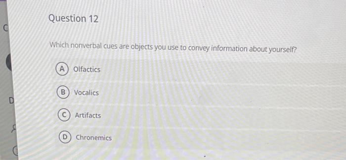 The interactional model of communication adds what | Chegg.com