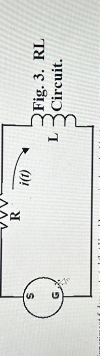 Solved please make the 4 circuts below with the provides | Chegg.com