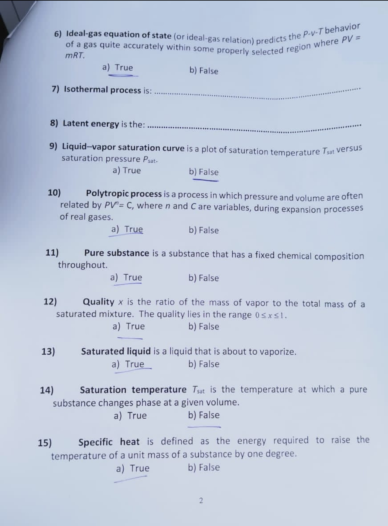 Solved Please answer all questions only without any | Chegg.com