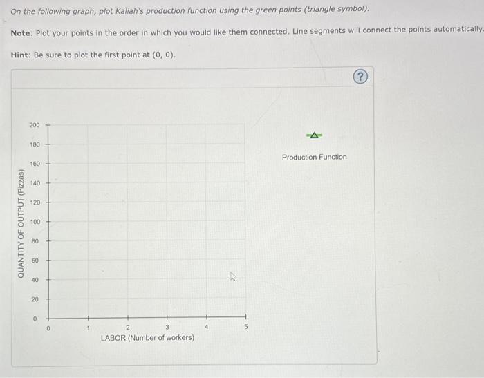 Solved 1: variable/fixed2: variable/fixed3. fill in blank - | Chegg.com