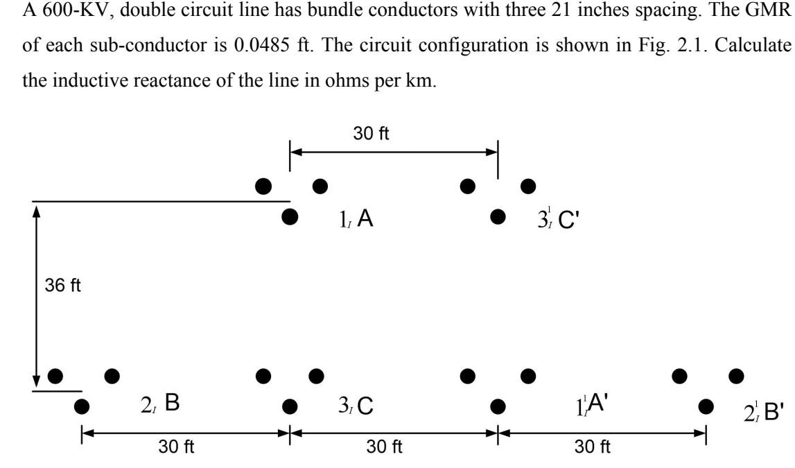 [Solved]: Hi help answer this question showing the