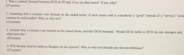 Solved Remaining Time: 1 hour, 03 minutes, 22 seconds. | Chegg.com