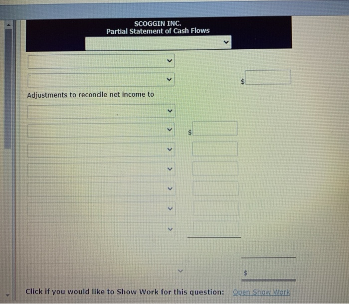 Solved Calculator Printer Version 4 Back Next Exercise 13 5 3594