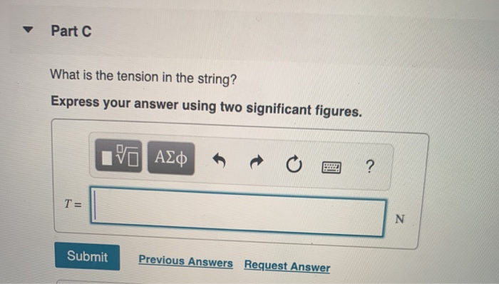 Solved Unless otherwise stated, all objects are located near | Chegg.com