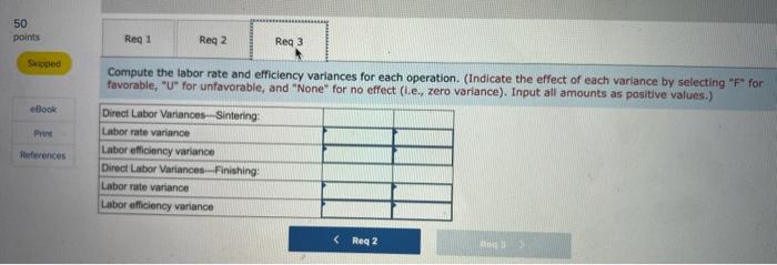 Solved ROO ezto.mheducation.com Com Me. Connect Question 1- | Chegg.com