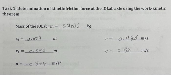Solved I ONLY NEED HELP WITH PART ( b, c, d ) only those 3. | Chegg.com